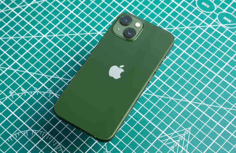 iPhone 13 Review: A Wiser Deal, that won’t disappoint! - AppleGadgets Blog