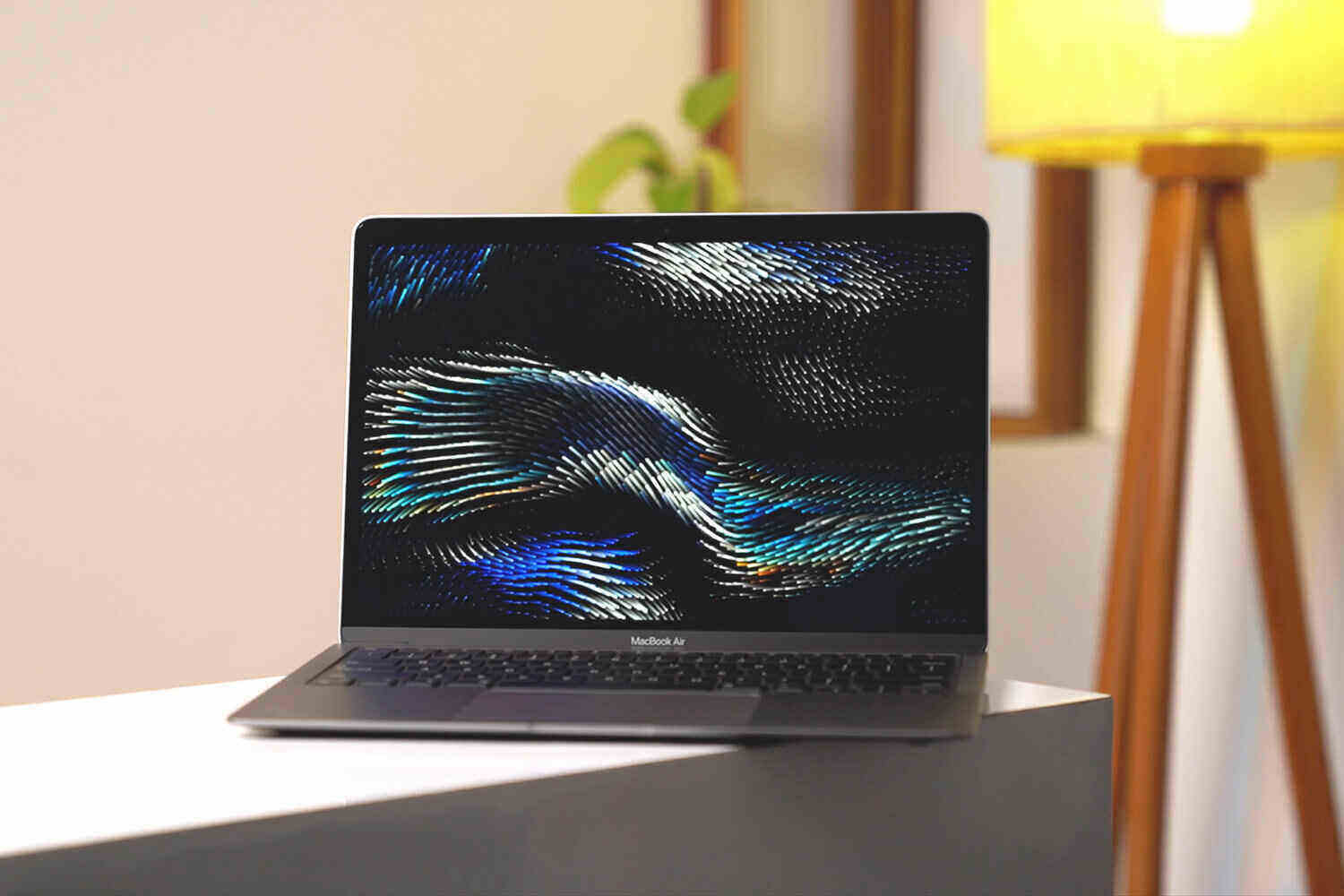 Apple MacBook Air M1 Review- Worth Your Money! - AppleGadgets Blog