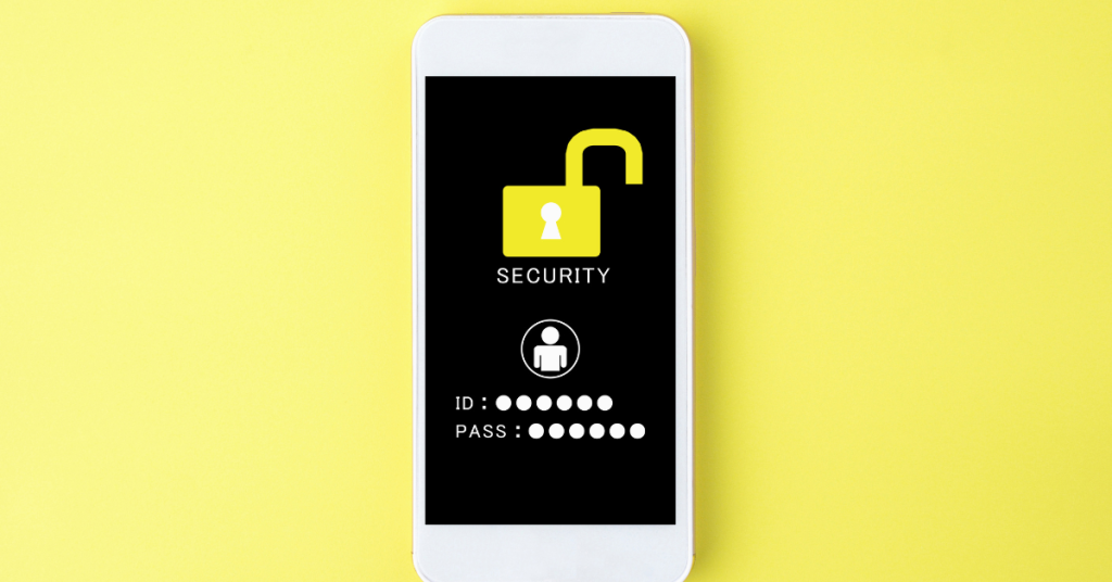 Privacy Settings On IPhone Protect Your Personal Data From Today privacy-settings-on-iphone-protect-your-personal-data-from-today