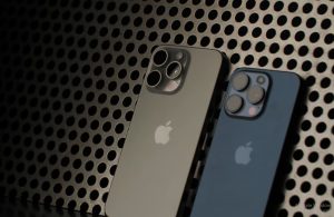 iPhone 15 Pro Max Vs iPhone 14 Pro Max: There’s A SERIOUS Difference! - AppleGadgets Blog