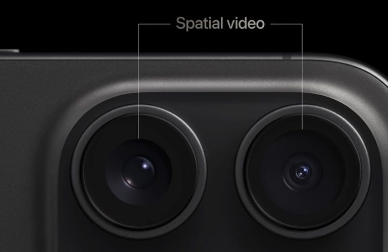 iPhone 15 Pro Max Review: Next Level Gaming & Photography ...