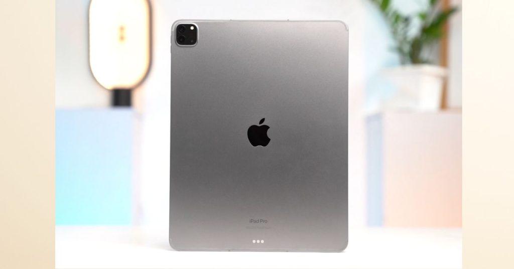 iPad pro m2 Review: What’s So New with the iPad M2? - AppleGadgets Blog