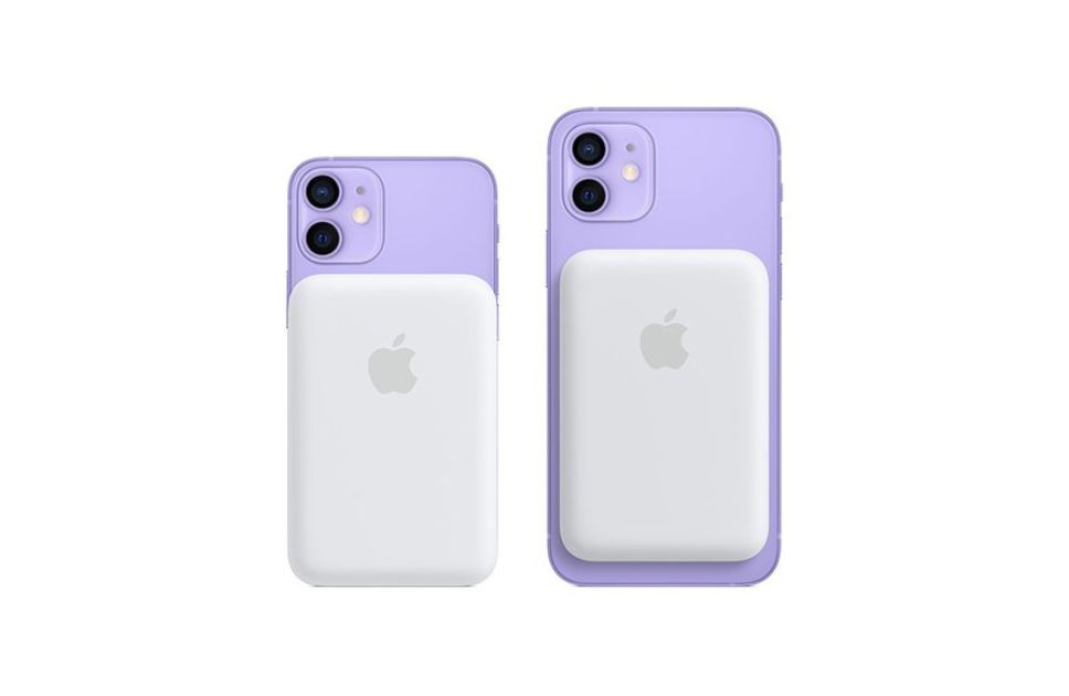 Best Power Bank in Bangladesh: Good Backup Power for Devices - AppleGadgets Blog