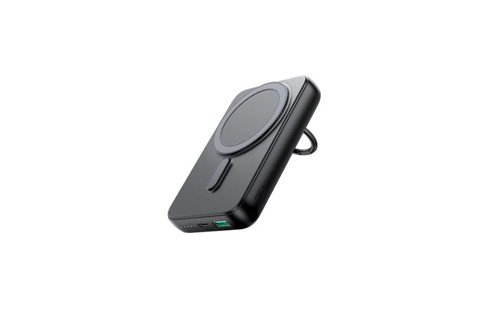 Best Power Bank in Bangladesh: Good Backup Power for Devices ...