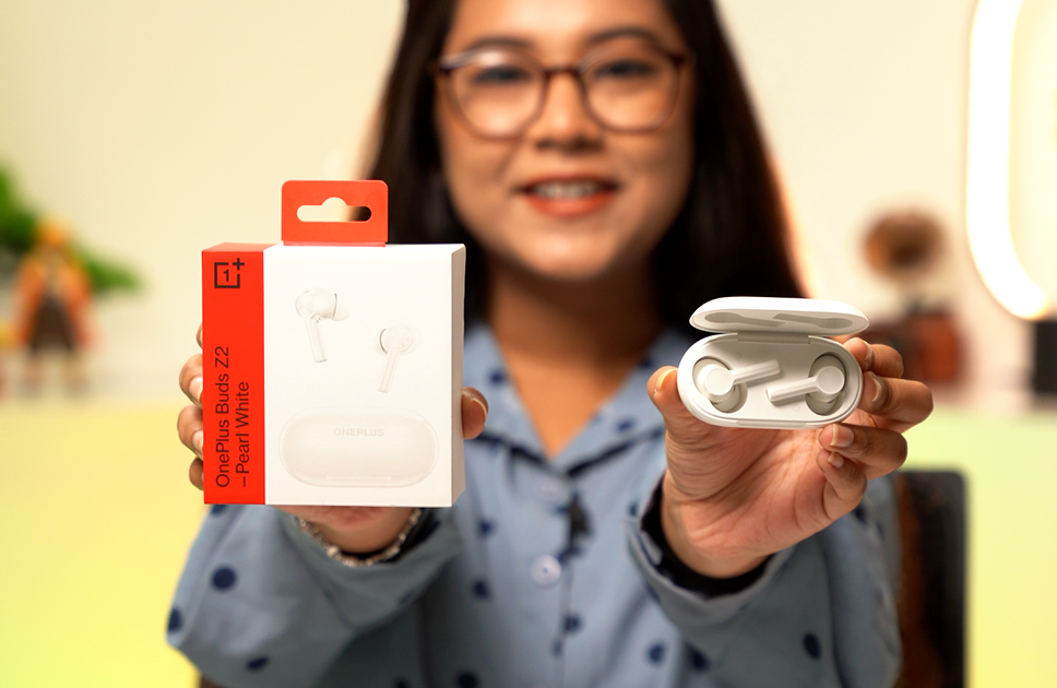 10 Best Earbuds in Bangladesh 2024