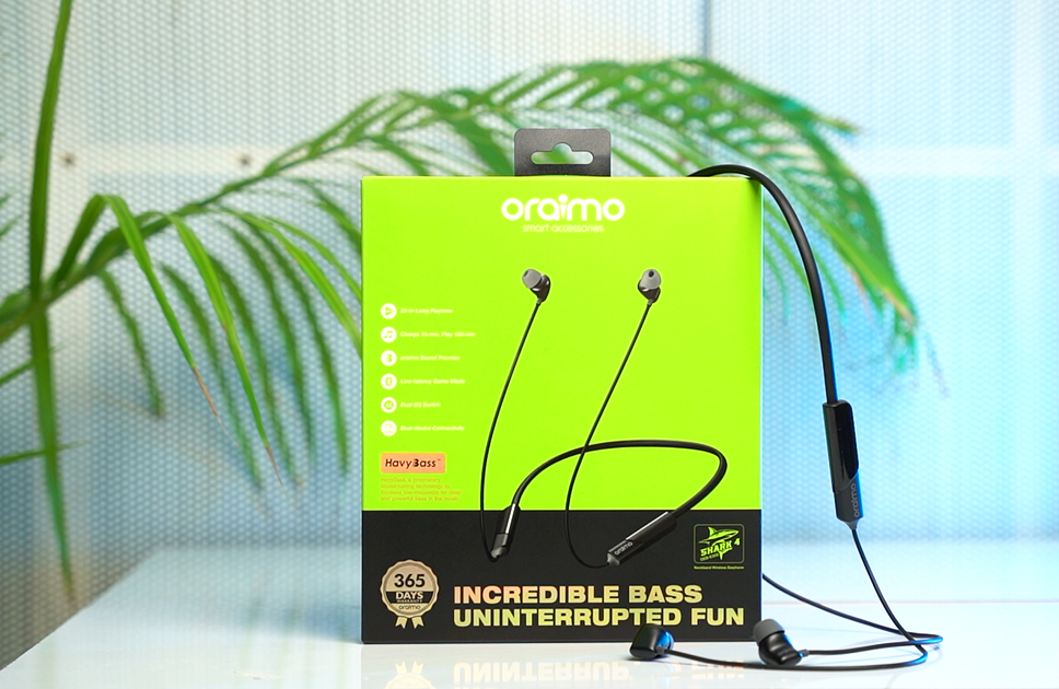 7 Best Headphones price in Bangladesh | 2024