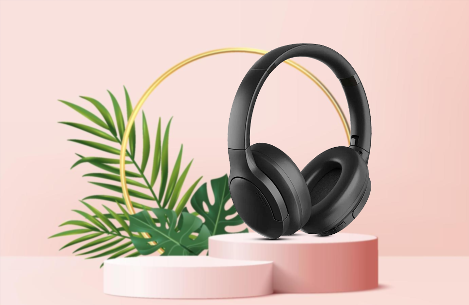 7 Best Headphones price in Bangladesh | 2024
