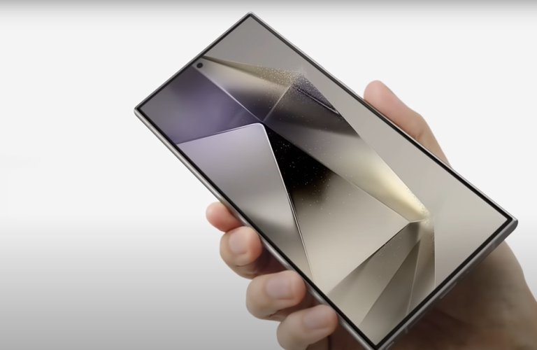 Samsung Galaxy S24 Ultra Review: Ultra Level Performance With Pinch of ...