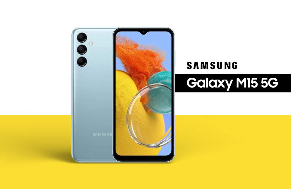Best Samsung Phone Under 30000 | 2024