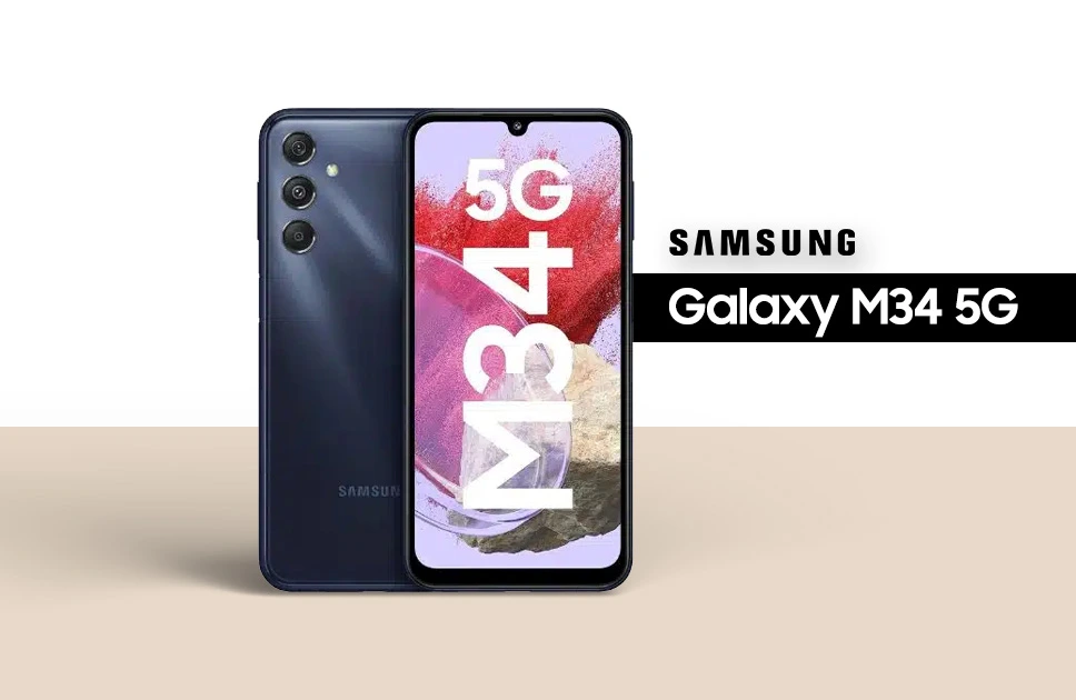 Best Samsung Phone Under 30000 | 2024