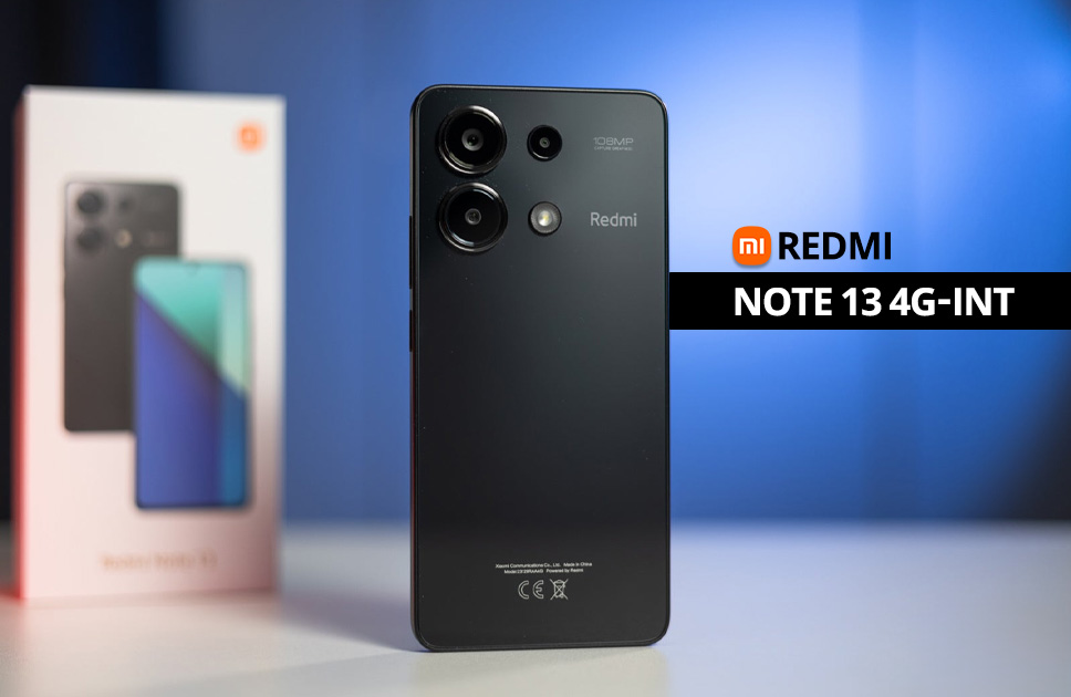 Best Xiaomi Phone Price in Bangladesh: Great Performance In Budget ...