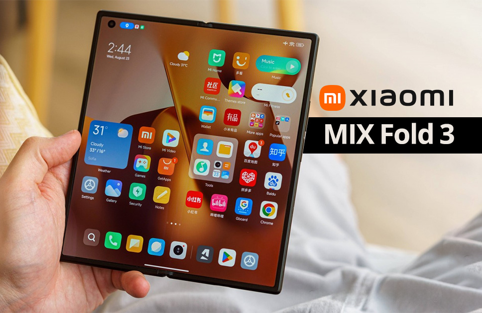 Best Xiaomi Phone Price in Bangladesh: Great Performance In Budget ...