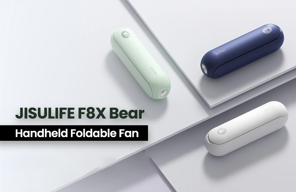 Best Portable fan price in bangladesh