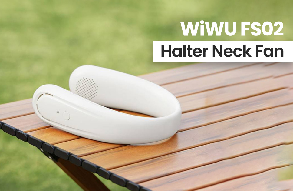 Best Portable fan price in bangladesh