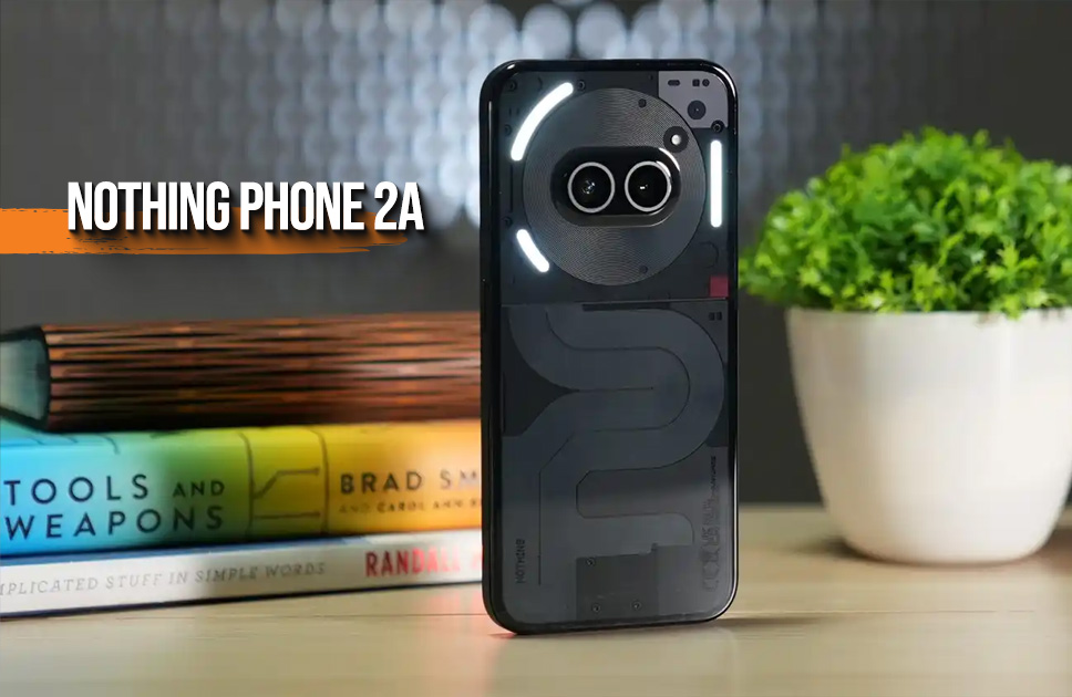 Best Camera Phone Under 50000 in bangladesh