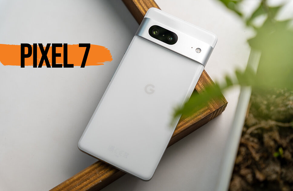 Best Camera Phone Under 50000 in bangladesh