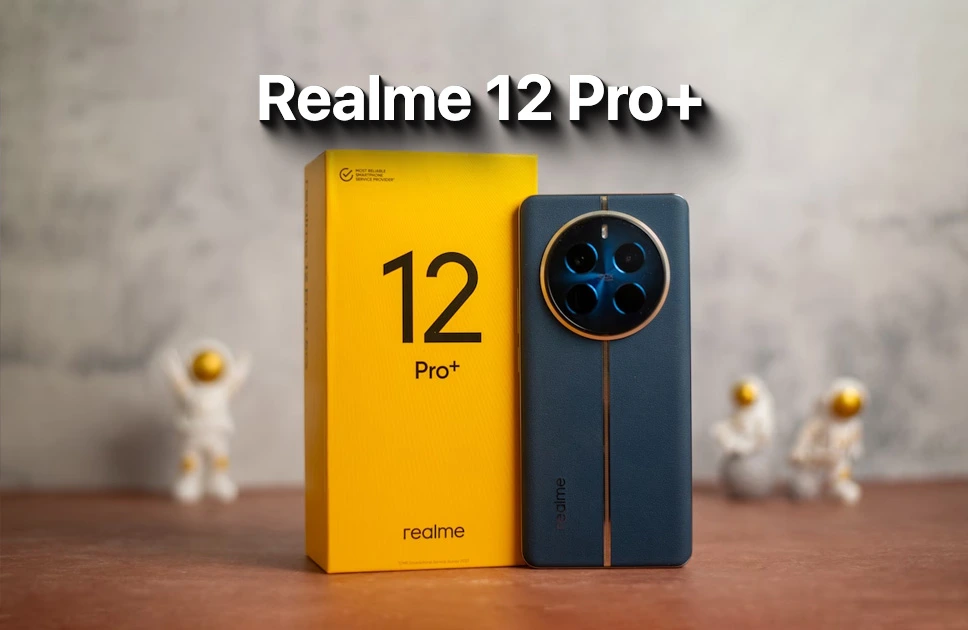 Best Camera Phone In Bangladesh