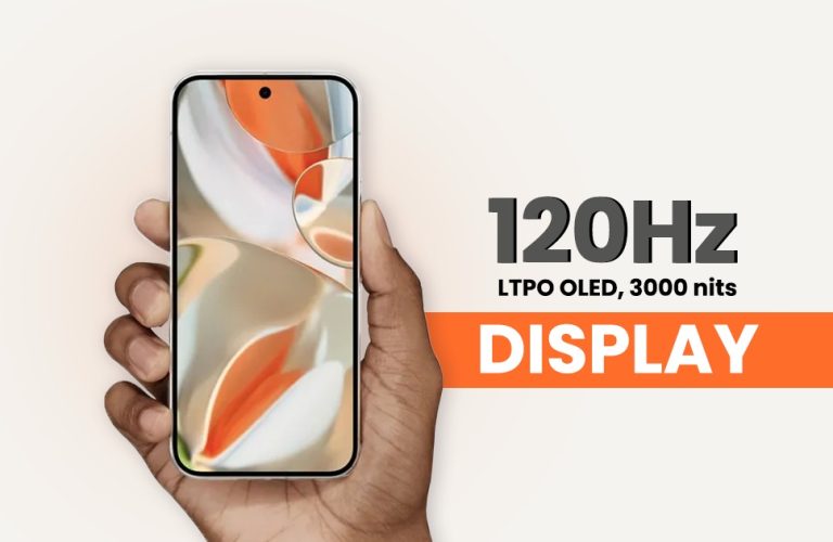 Pixel 9 Pro Review: So Many New Features!