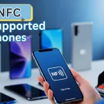 The 7 Best Redmi Gaming Phone of 2025